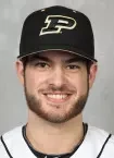 Stephen Kalina - 2016 Baseball Roster - Purdue Boilermakers - Official ...