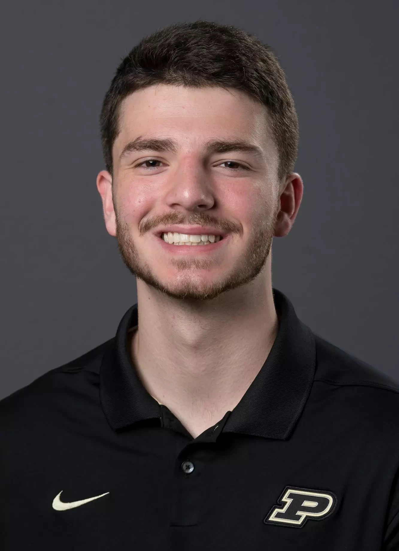 Tommy Luce - 2019-20 Men's Basketball Roster - Purdue Boilermakers ...