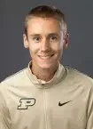 Ben Eaton - 2013 Cross Country Roster - Purdue Boilermakers - Official ...