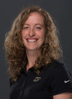 Kristin Goodwin - Purdue Boilermakers - Official Athletics Website
