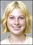 Rachel Swaney - 2005 Cross Country Roster - Purdue Boilermakers ...