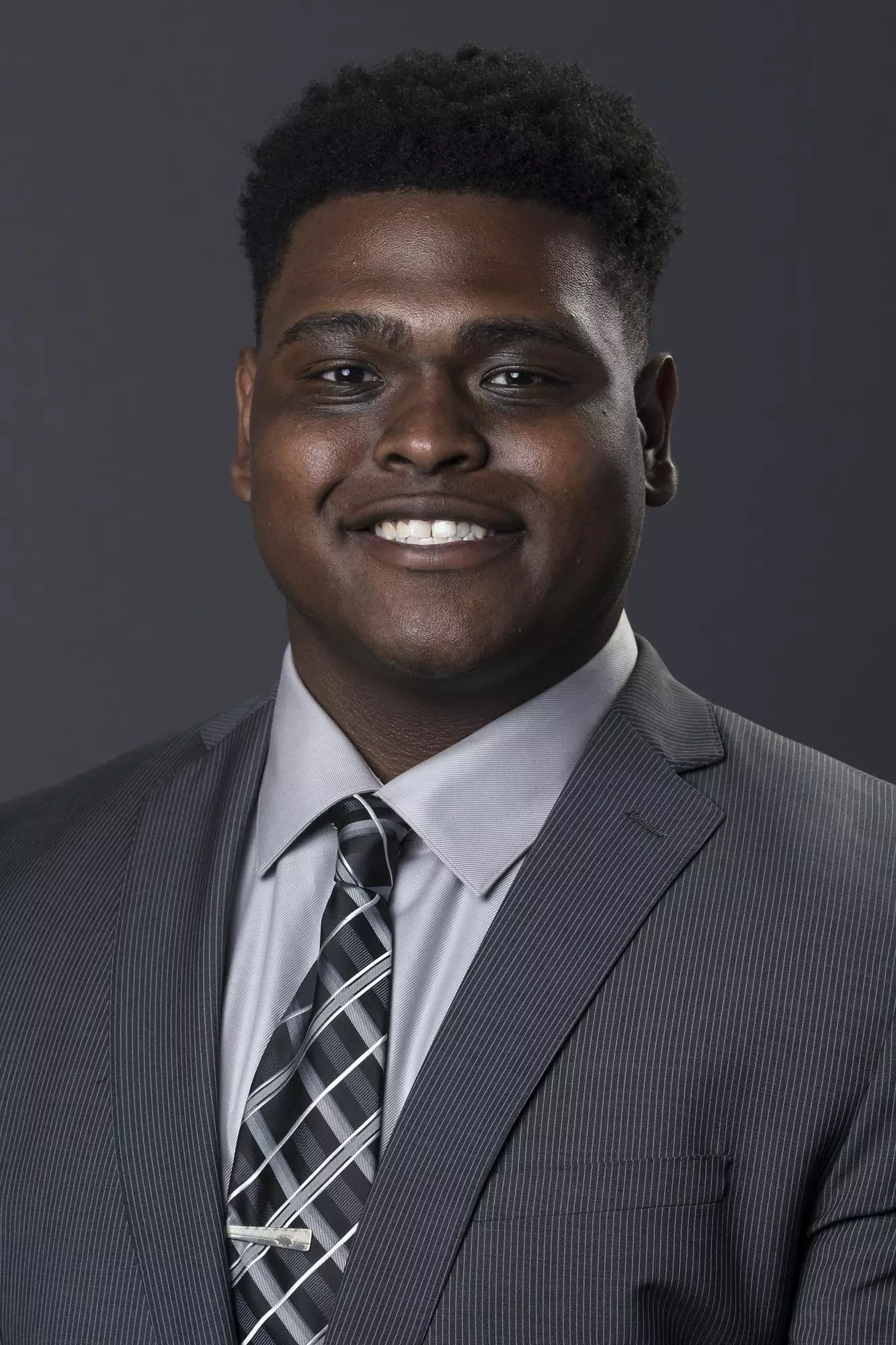 Alex Criddle - 2019 Football Roster - Purdue Boilermakers - Official ...