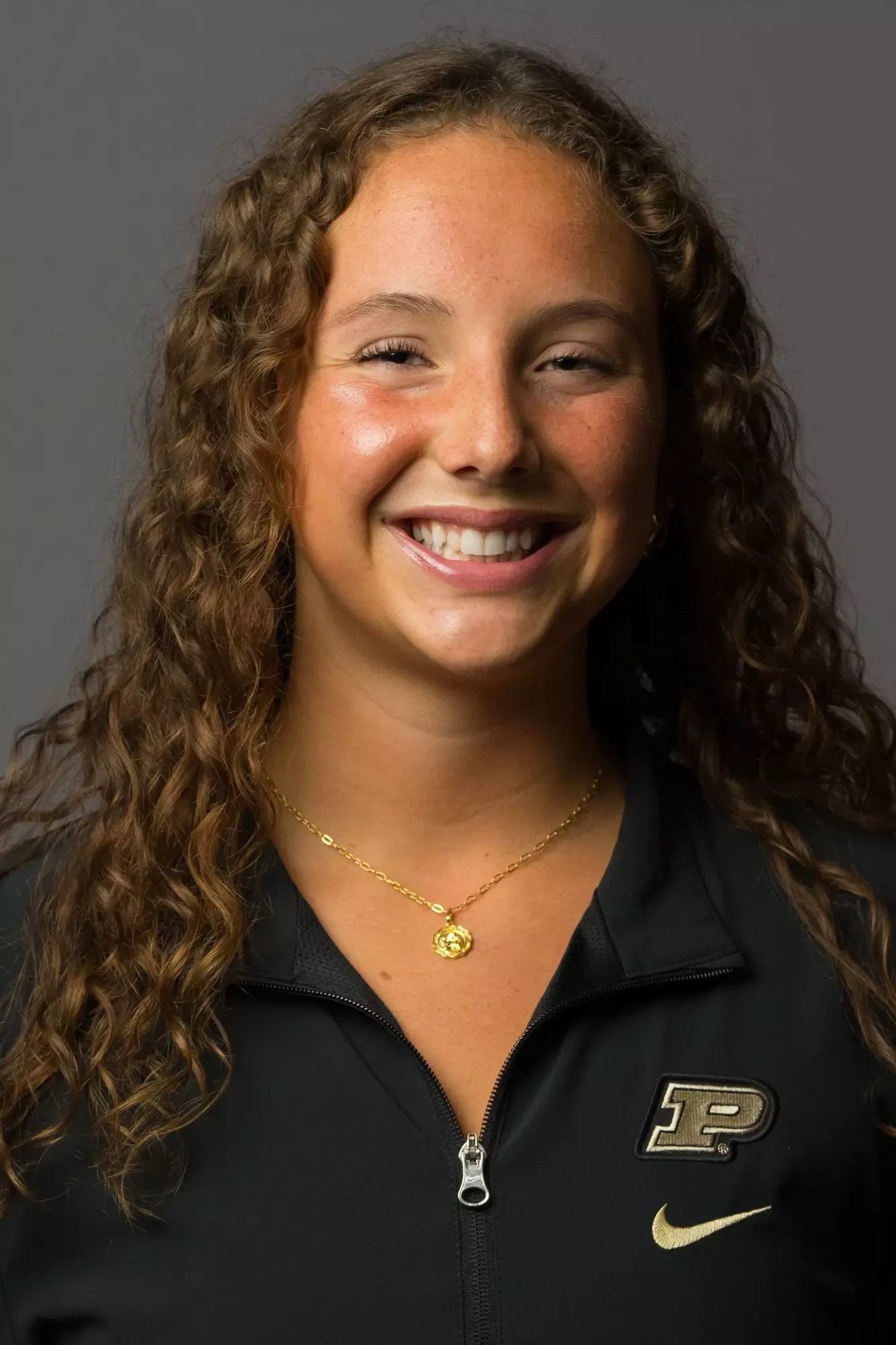 Ripley Merritt - 2025-26 Women's Swimming & Diving Roster - Purdue ...