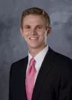 P.J. Rose - 2008-09 Men's Tennis Roster - Purdue Boilermakers ...
