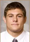 Ben Wissel - 2005-06 Wrestling Roster - Purdue Boilermakers - Official ...