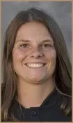 Amy Butcher - 2007 Softball Roster - Purdue Boilermakers - Official ...
