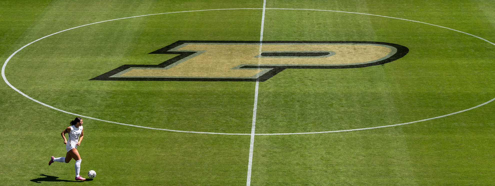 Charlie Kirk Shooting: Wisconsin Leaders React | Condemnation & Prayers ...