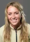 Alex Metzger - 2009-10 Track & Field Roster - Purdue Boilermakers ...