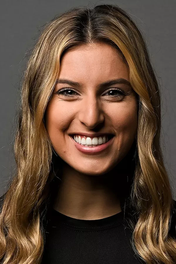 Maggie Merriman - 2021-22 Women's Swimming & Diving Roster - Purdue ...