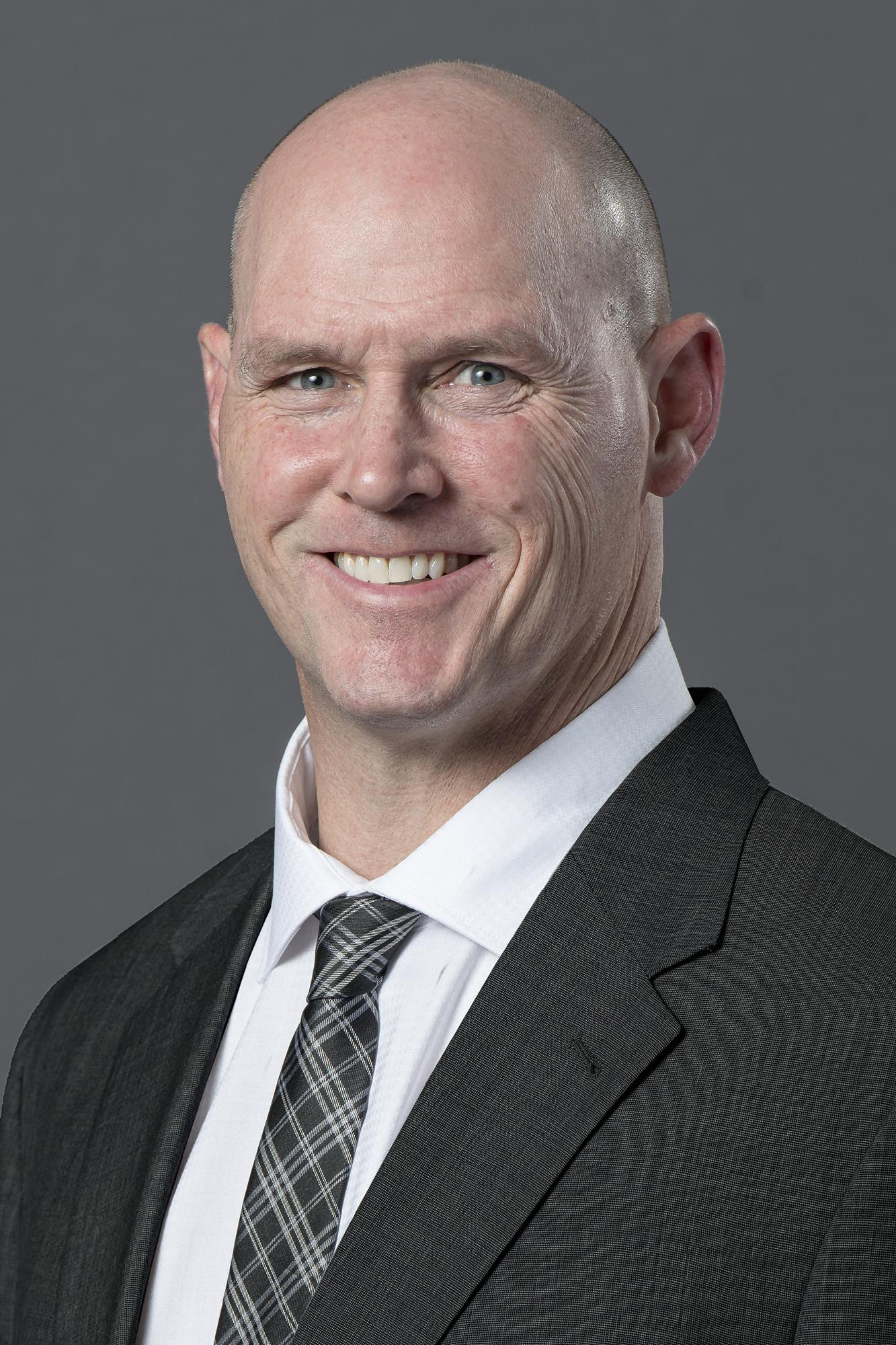 Mark Hagen - Purdue Boilermakers - Official Athletics Website