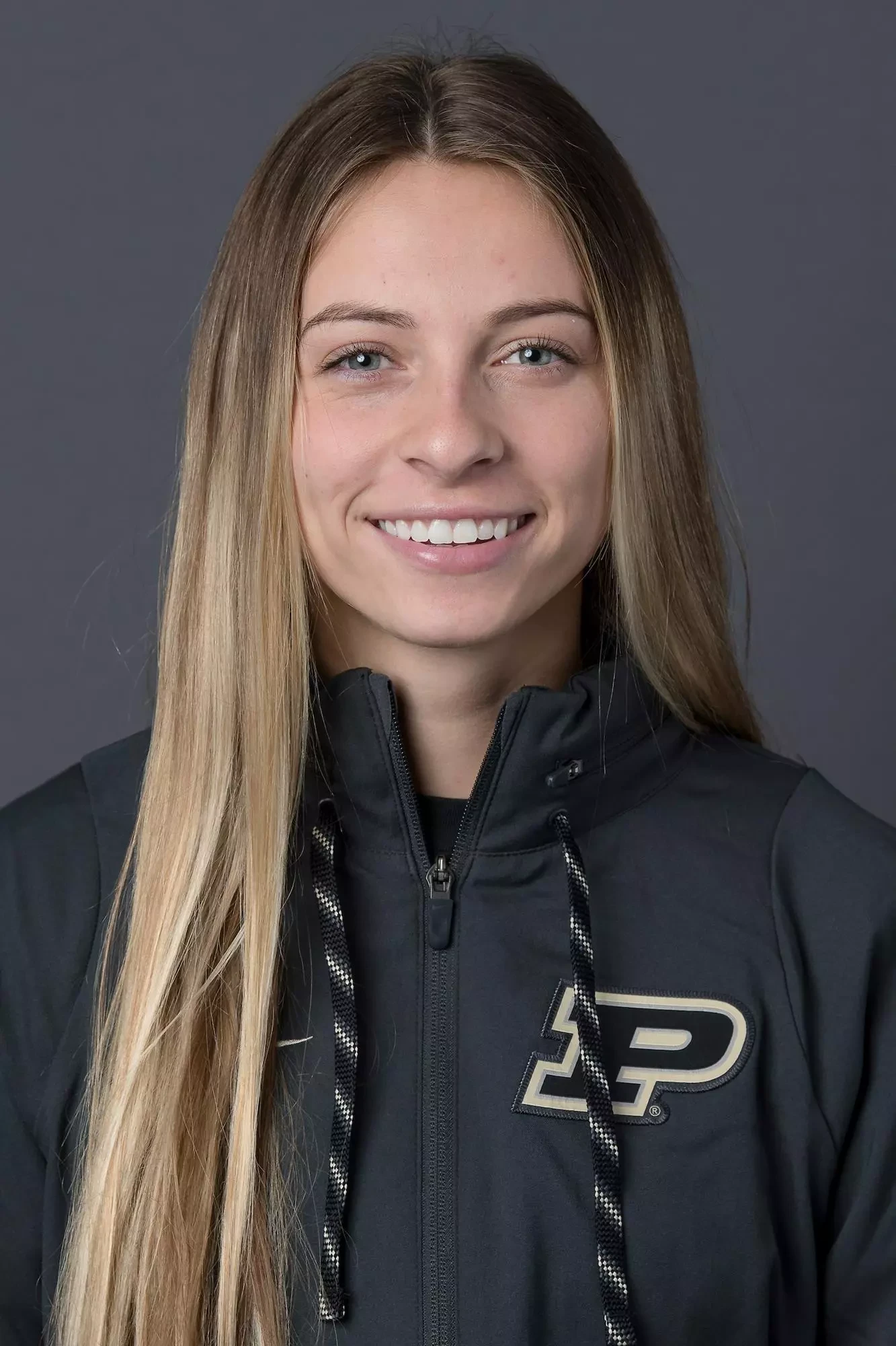 Rachel Krzysko - 2019 Softball Roster - Purdue Boilermakers - Official Athletics Website