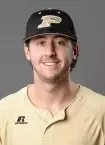 Shane Bryant - 2015 Baseball Roster - Purdue Boilermakers - Official ...