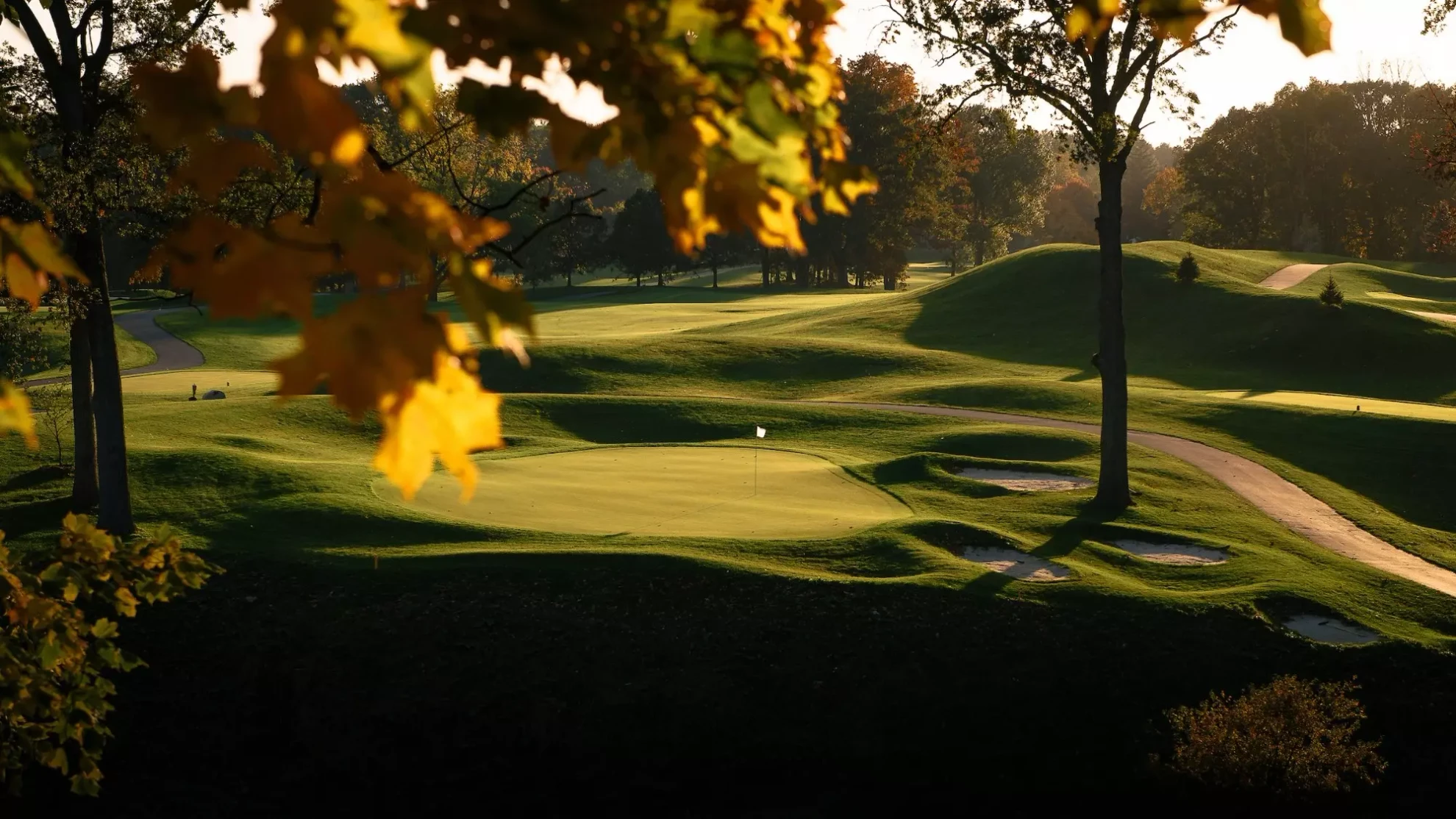 Clubhouse Construction Coming Soon to Cherry Lane - Purdue Boilermakers ...