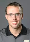 Danny Conway - 2012-13 Men's Swimming & Diving Roster - Purdue ...