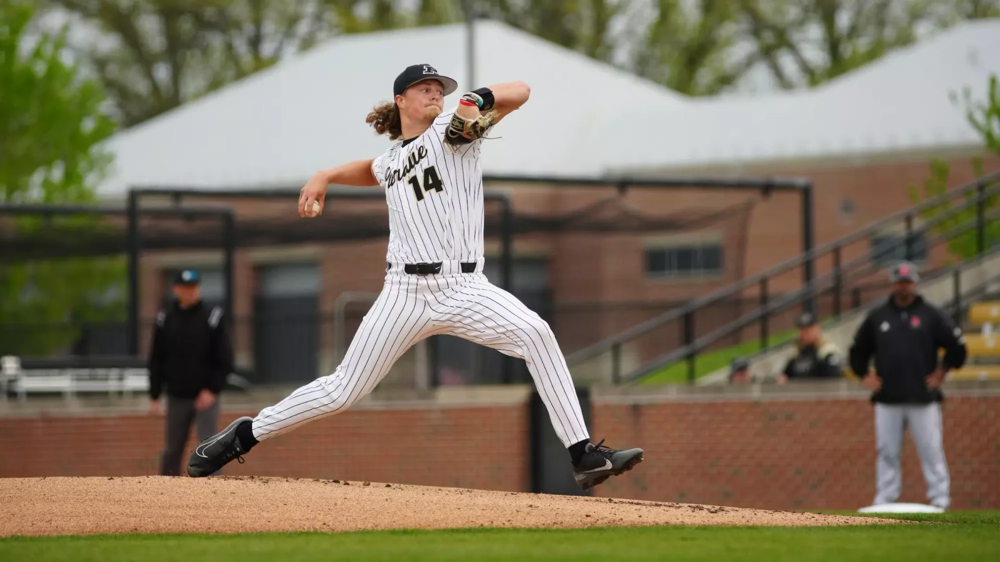 Stephen, Stevens Help Boilers Go to 5-1 on B1G Fridays - Purdue ...