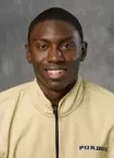 Andrew Kendrick - 2010-11 Track & Field Roster - Purdue Boilermakers ...