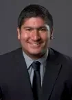 Charlie Long - 2013 Football Roster - Purdue Boilermakers - Official ...