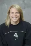 Molly Pierson - 2005-06 Track & Field Roster - Purdue Boilermakers ...