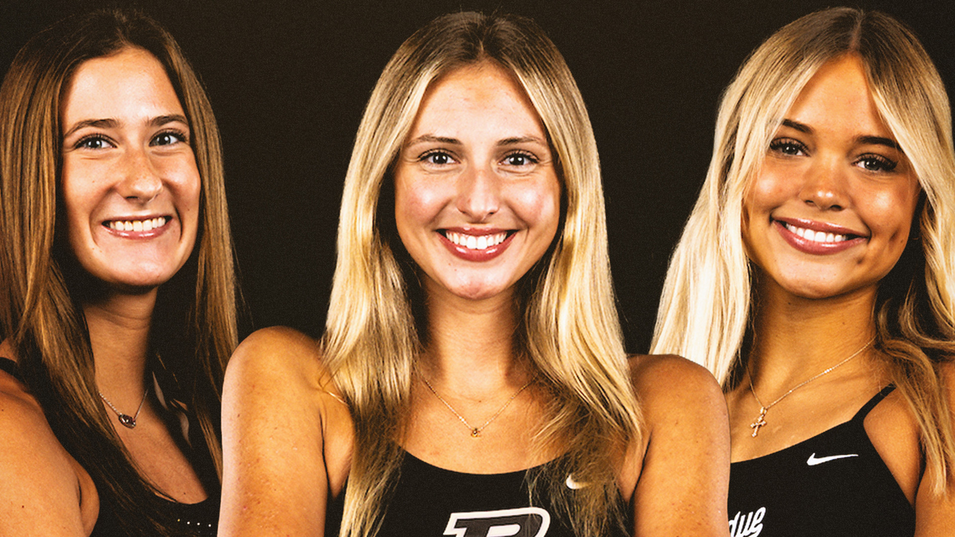 NCAA Championships Meet Central - Purdue Boilermakers - Official ...