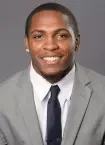 Frankie Williams - 2011 Football Roster - Purdue Boilermakers ...