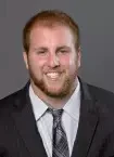 Robert Kugler - 2011 Football Roster - Purdue Boilermakers - Official ...