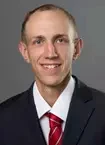 Evan Hawkins - 2011-12 Men's Tennis Roster - Purdue Boilermakers ...