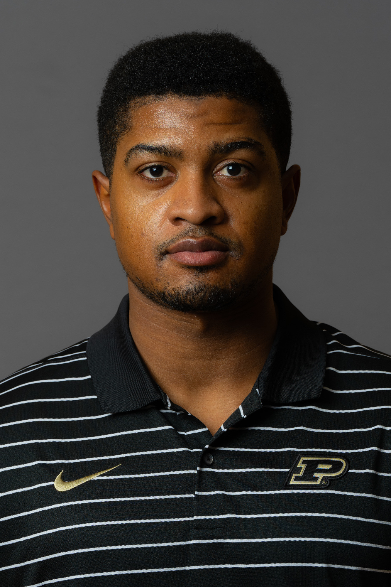 Cameron Colbert - Purdue Boilermakers - Official Athletics Website
