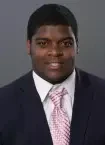 Langston Newton - 2016 Football Roster - Purdue Boilermakers - Official ...
