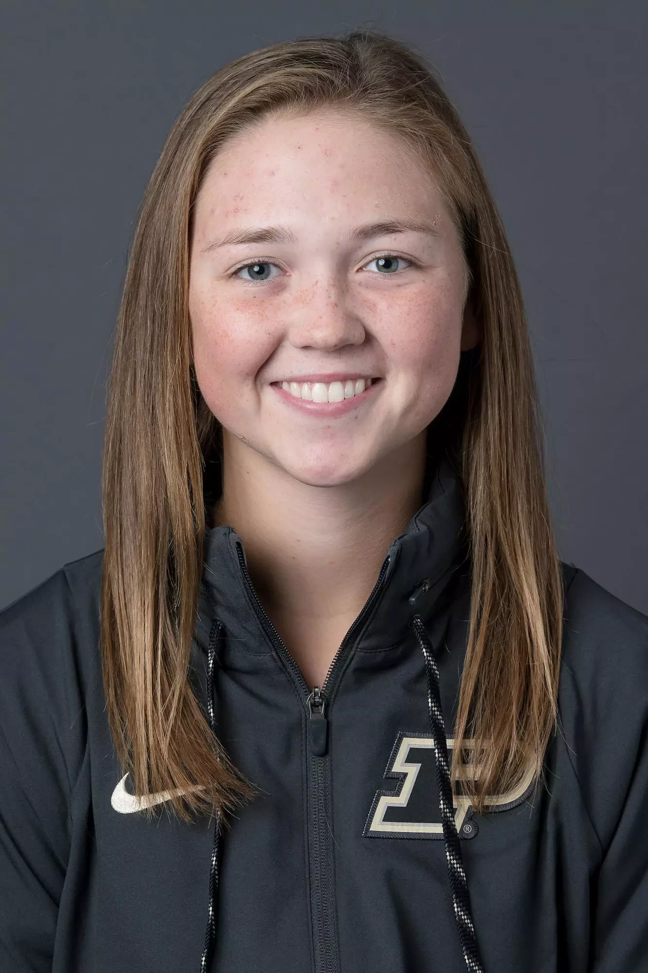 Rachel Becker - 2019 Softball Roster - Purdue Boilermakers - Official ...