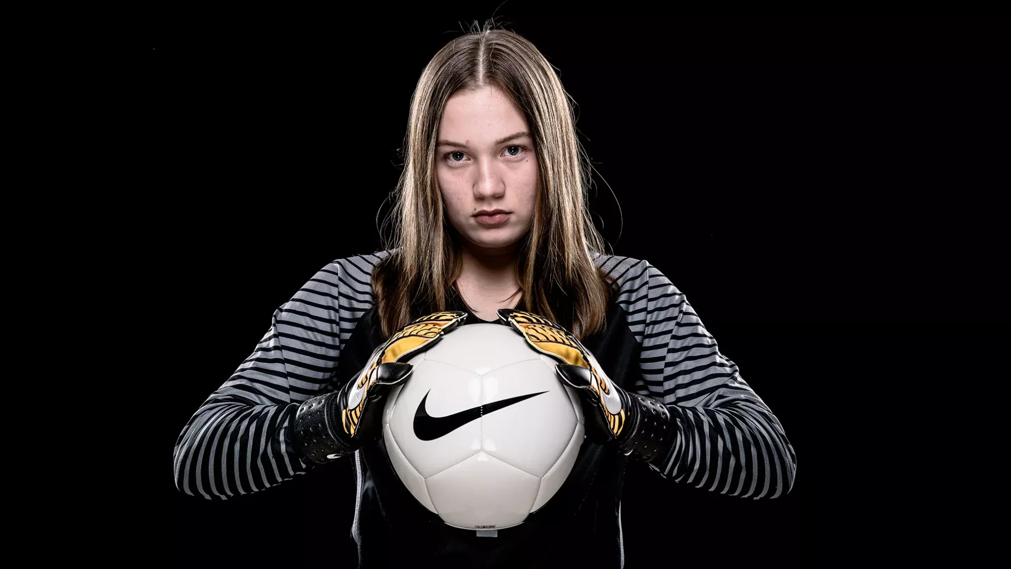 Meet Emma Tompkins - Purdue Boilermakers - Official Athletics Website