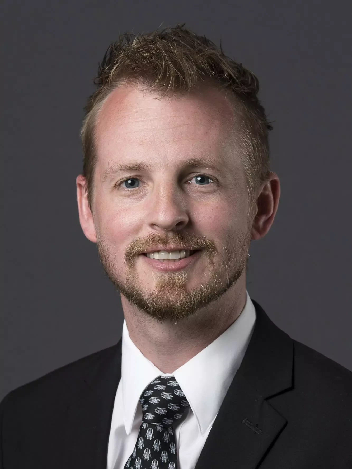 Chris Eaton - Purdue Boilermakers - Official Athletics Website