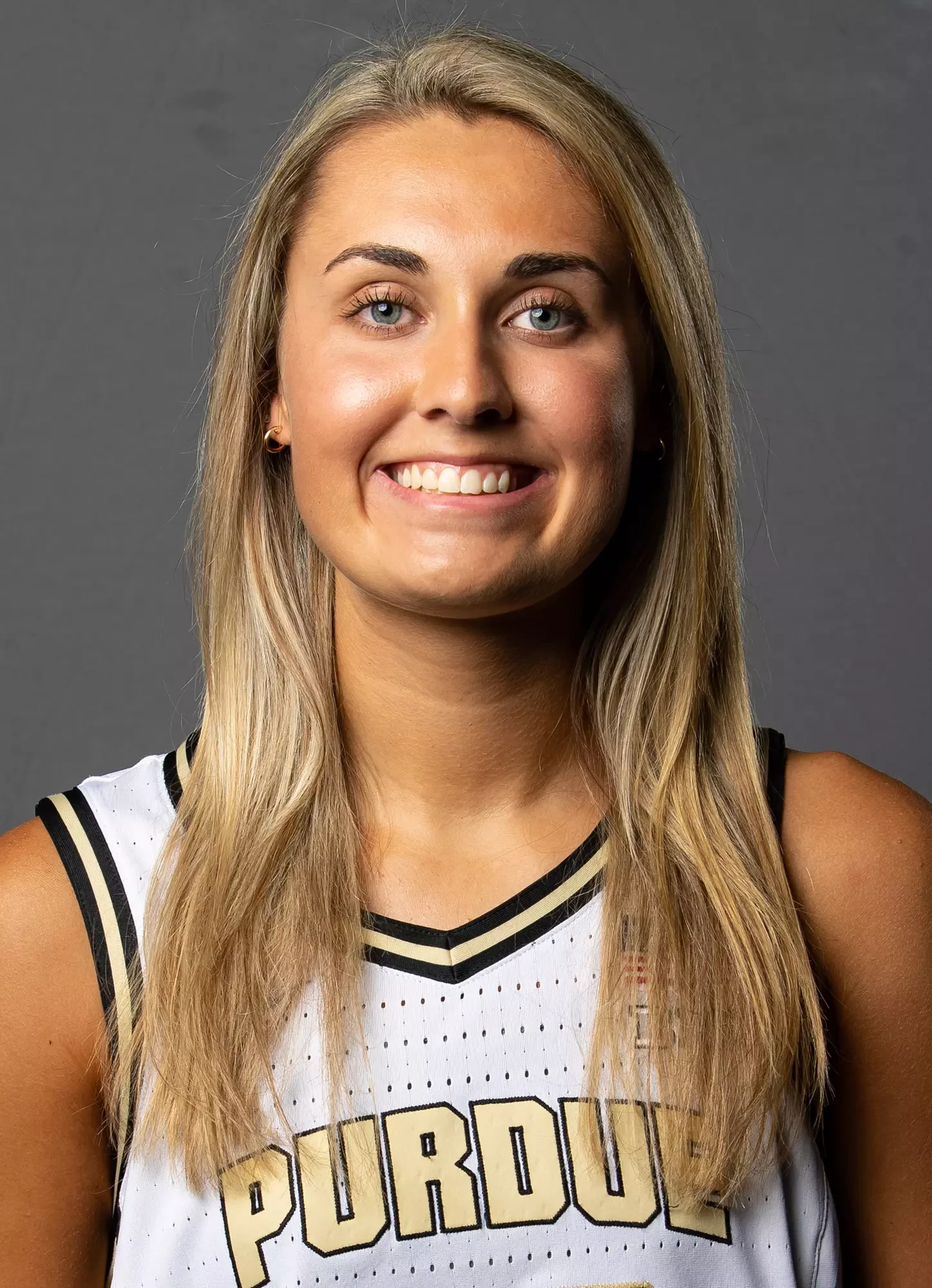 Madison Layden-Zay - 2021-22 Women's Basketball Roster - Purdue ...