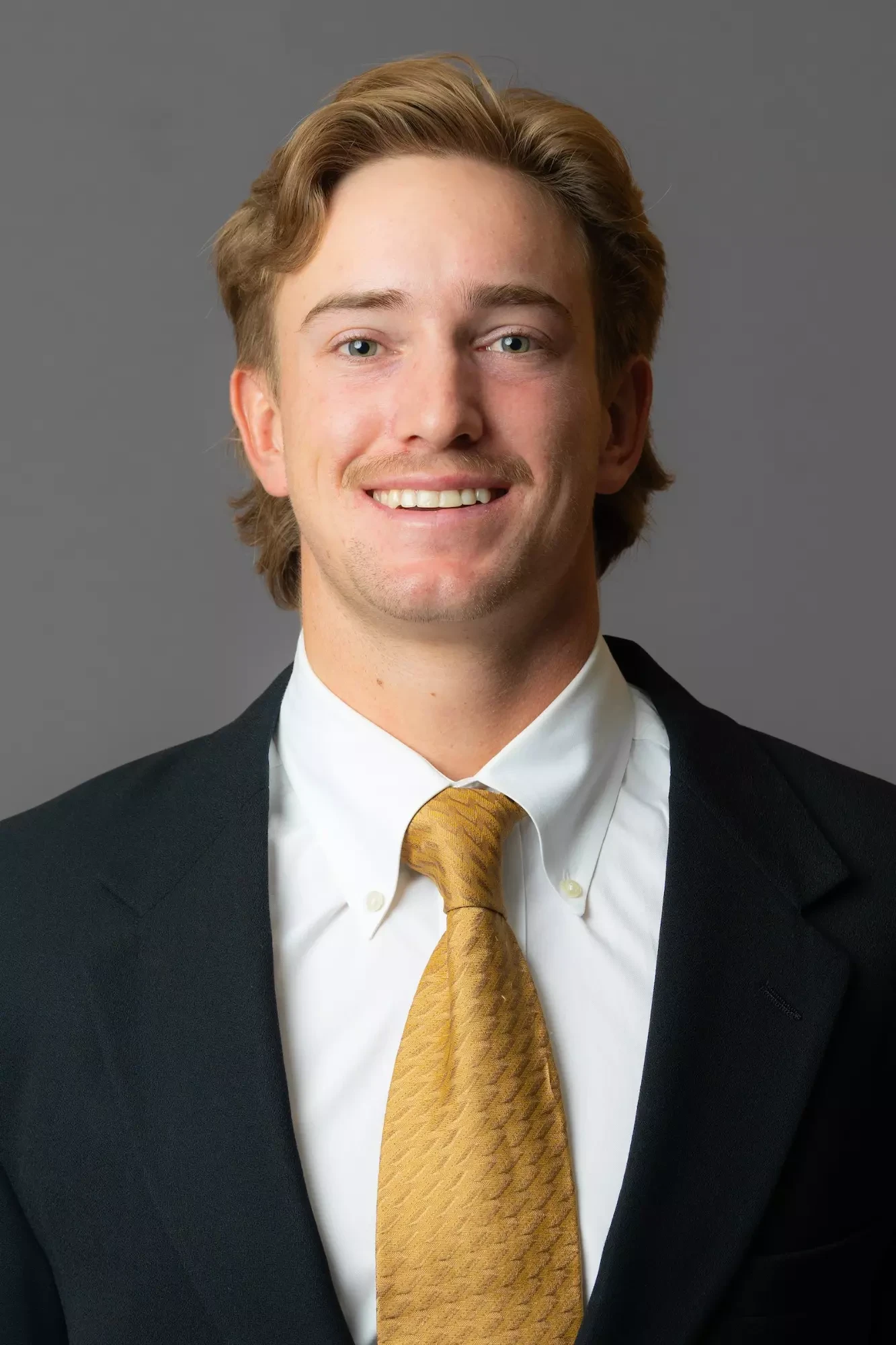 Davis Pratt - 2024 Baseball Roster - Purdue Boilermakers - Official ...