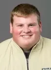Coy Blair - 2012-13 Track & Field Roster - Purdue Boilermakers ...