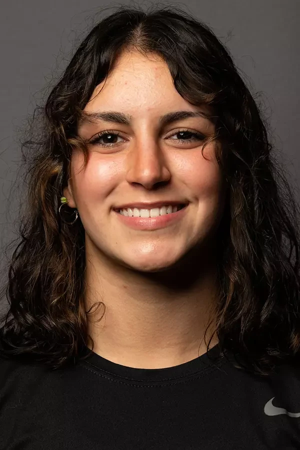 Angelina Rossi - 2021-22 Women's Swimming & Diving Roster - Purdue ...