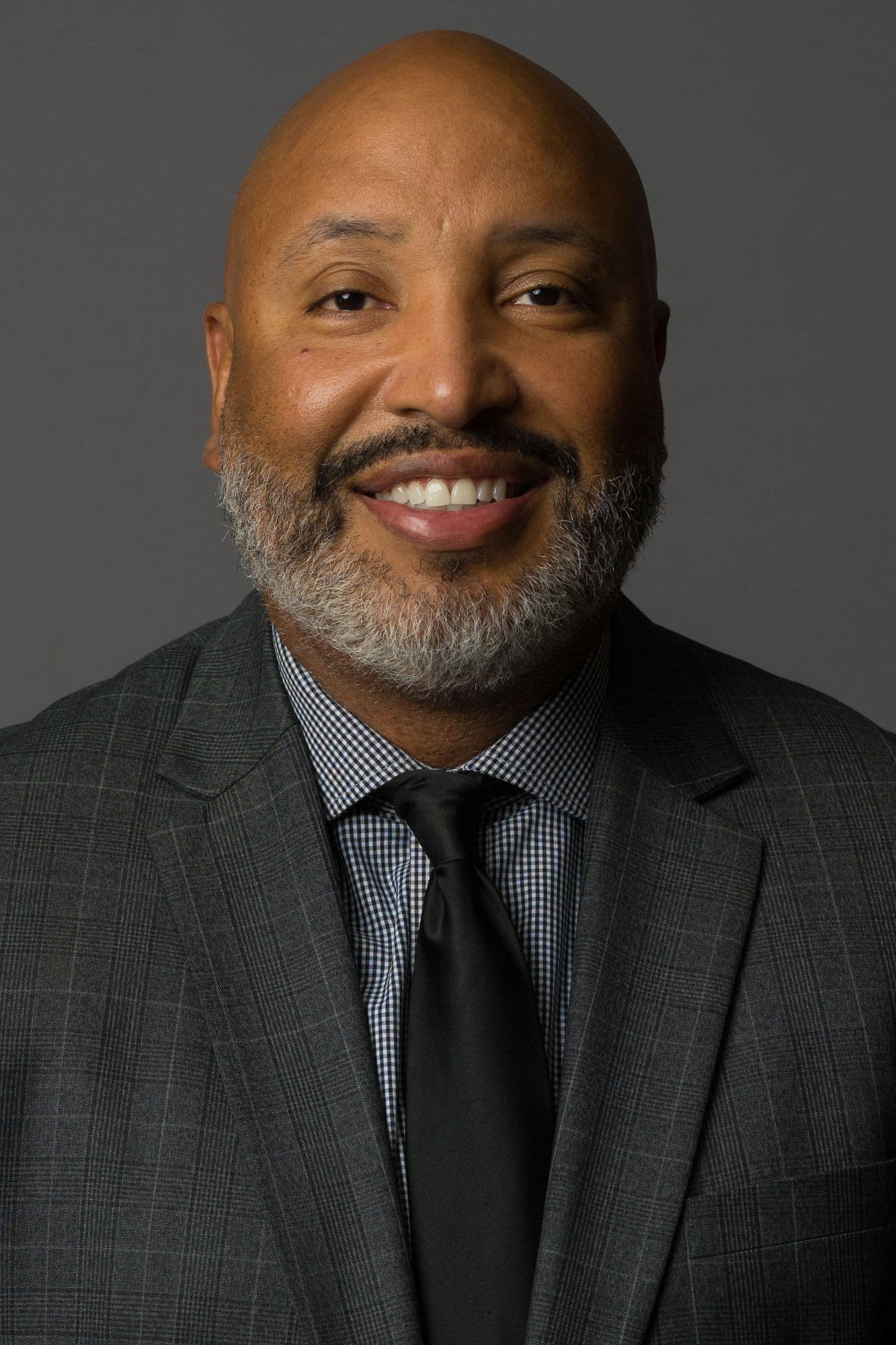 Brandon Brantley - Purdue Boilermakers - Official Athletics Website