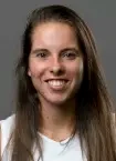 Courtney Moses - 2013-14 Women's Basketball Roster - Purdue ...