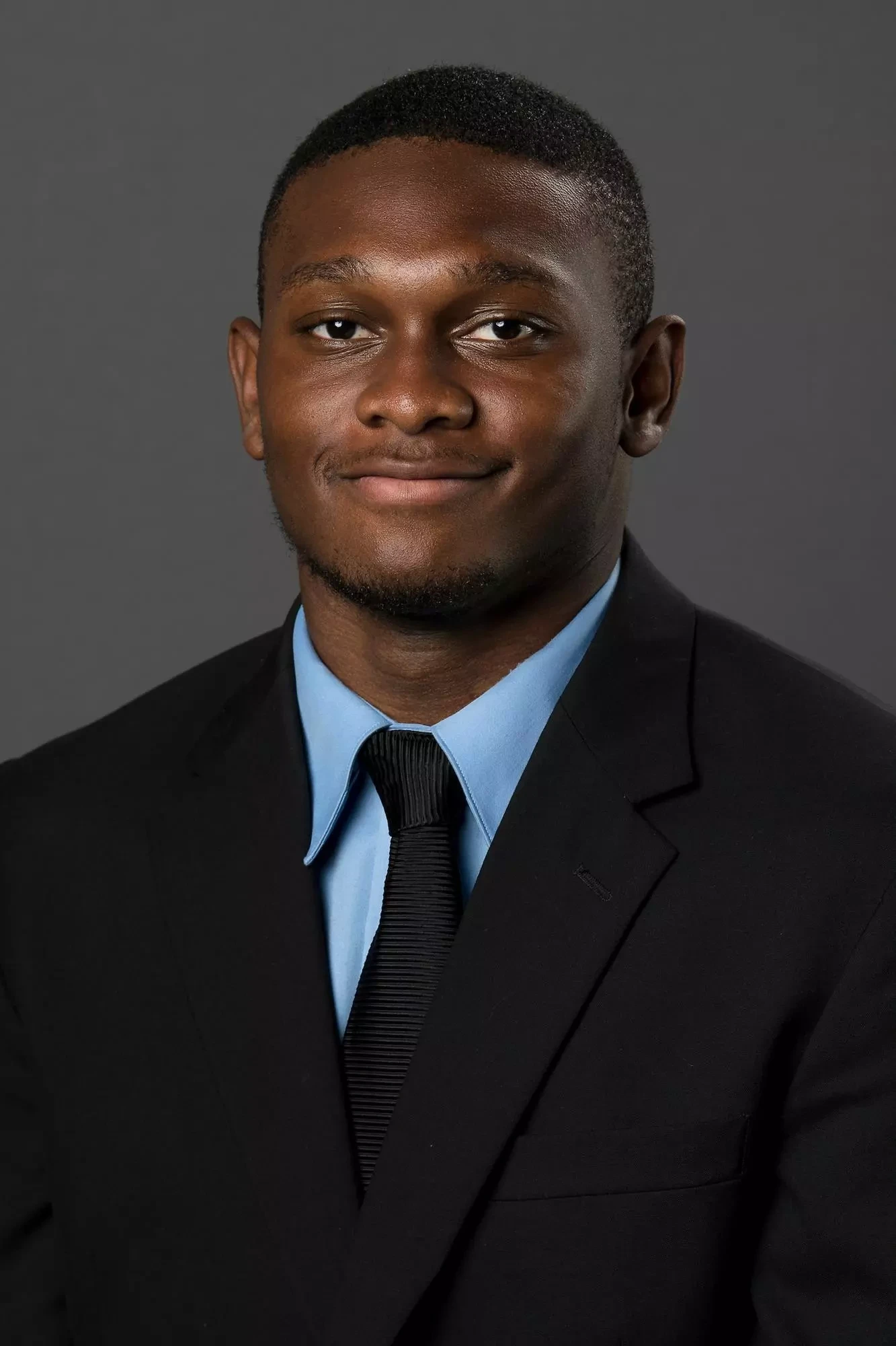 Nyles Beverly - 2019 Football Roster - Purdue Boilermakers - Official ...