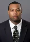 Armstead Williams - 2011 Football Roster - Purdue Boilermakers ...