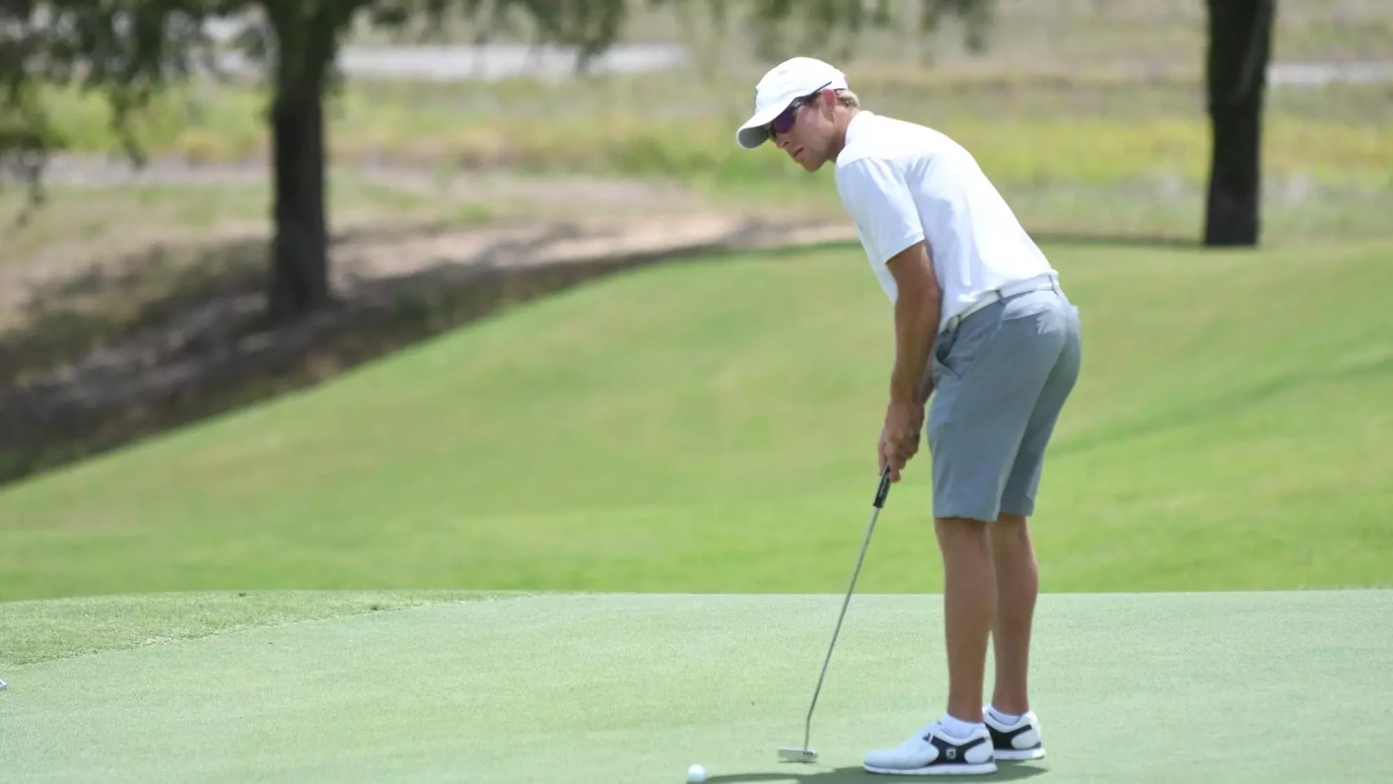 Purdue Men’s Golf Opens Play at Hootie at Bulls Bay - Purdue ...