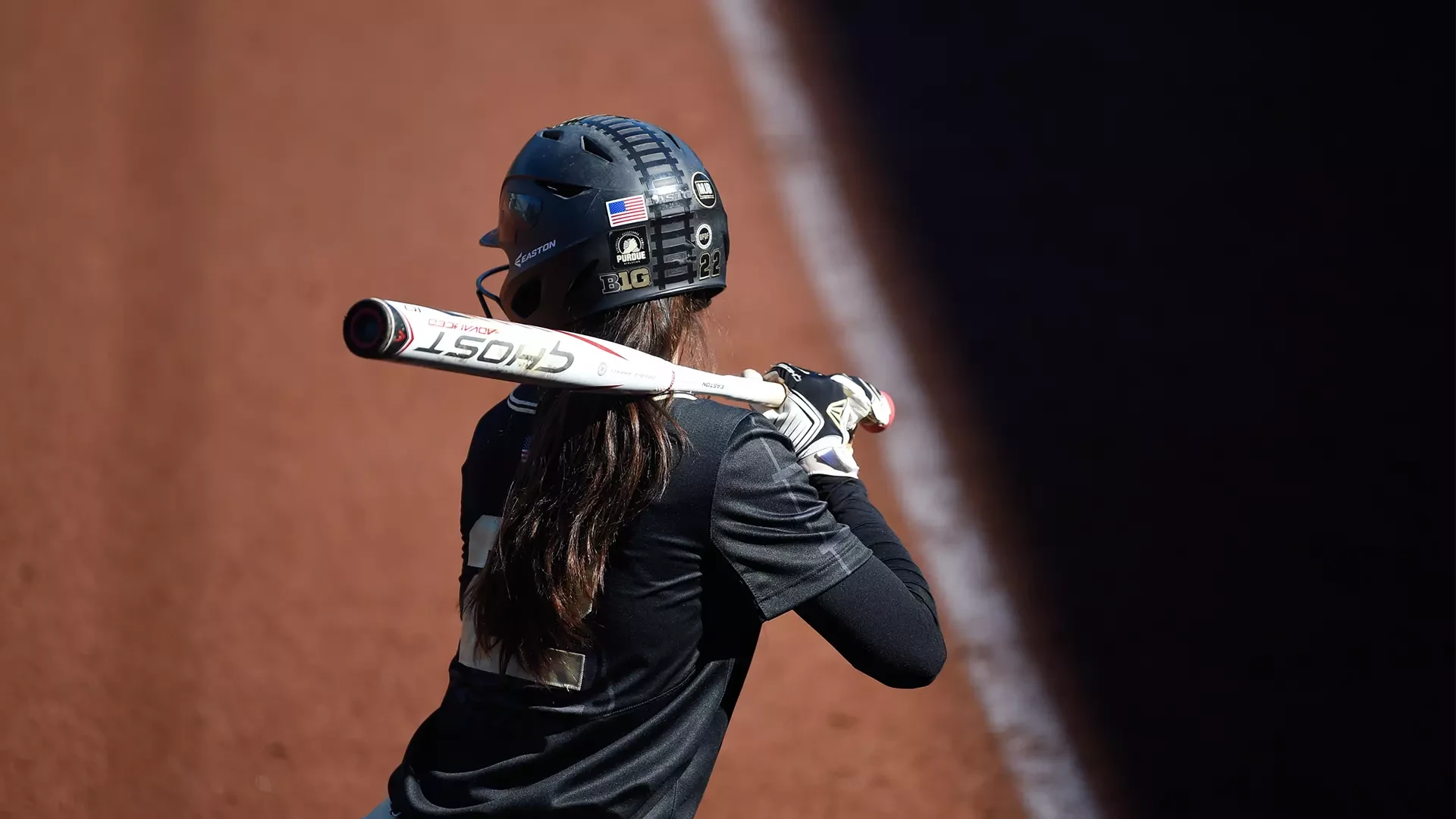 Softball Improves to 4 Straight Wins - Purdue Boilermakers - Official ...