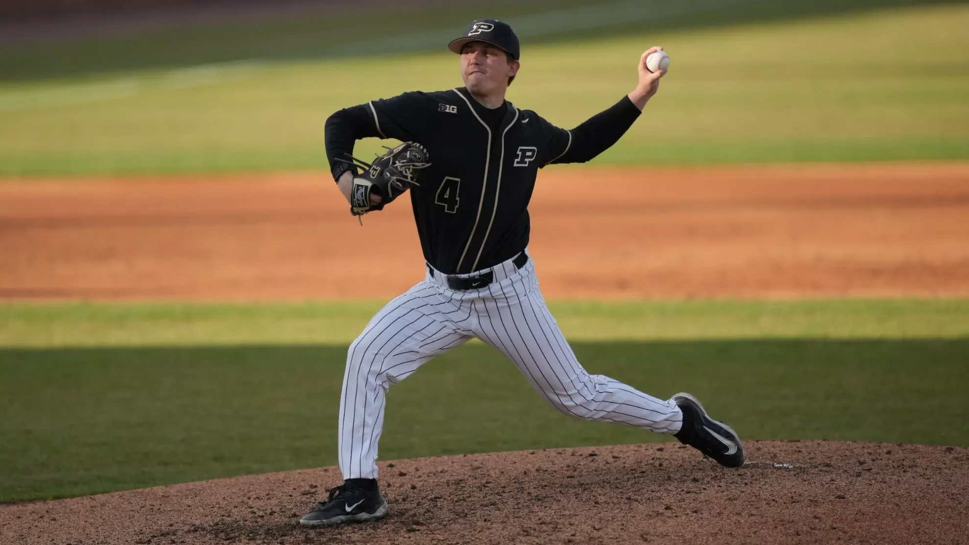Baseball Scores 6 in 1st Inning, Wagner Fans 10 in Twinbill Sweep ...