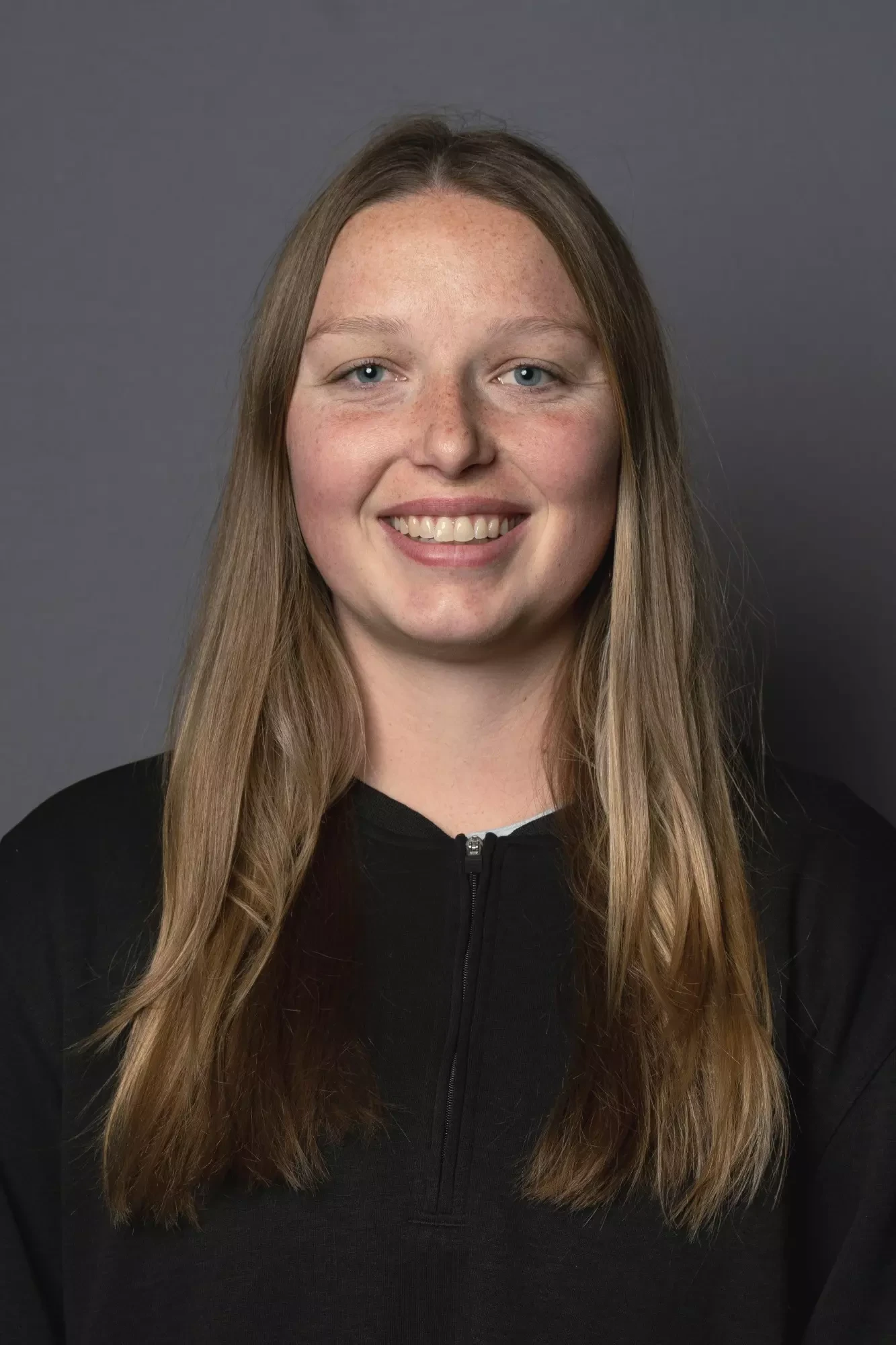 Emily Hill - Purdue Boilermakers - Official Athletics Website