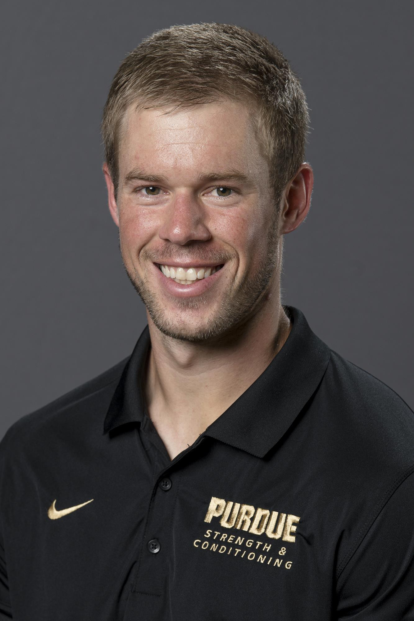 Ben Dilley - Purdue Boilermakers - Official Athletics Website
