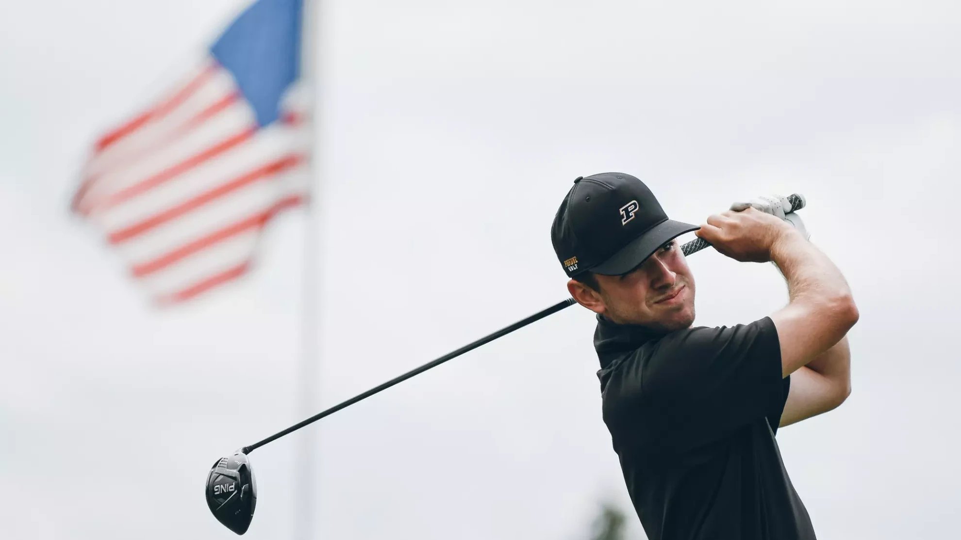 Purdue Opens Fall Campaign at Badger Invitational - Purdue Boilermakers ...