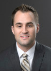 Mike Waugh - Purdue Boilermakers - Official Athletics Website
