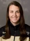Ariel Turner - 2011 Women's Volleyball Roster - Purdue Boilermakers ...
