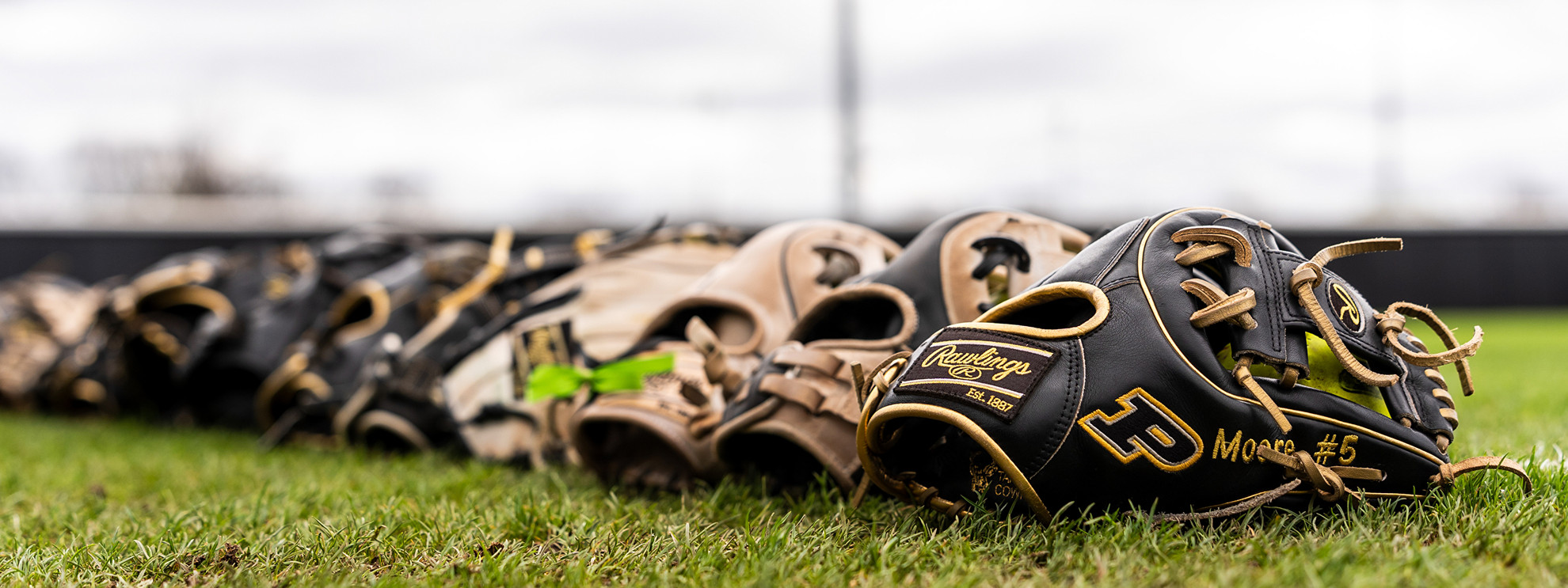 Lucas Gardner hired as Purdue Softball's Pitching Coach for 2026-27 ...