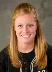 Katie Hackney - 2010 Softball Roster - Purdue Boilermakers - Official ...