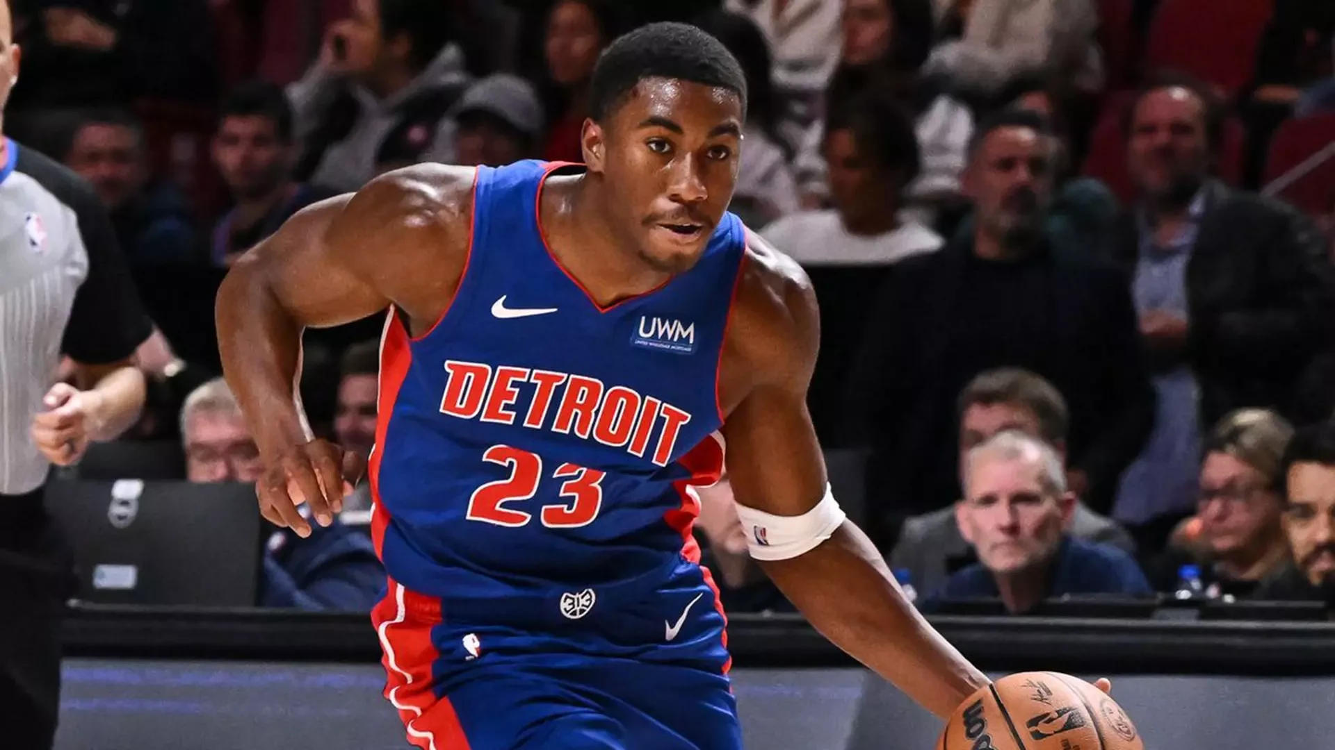 BoilerBall: Boilermakers in the Pros - Purdue Boilermakers - Official ...